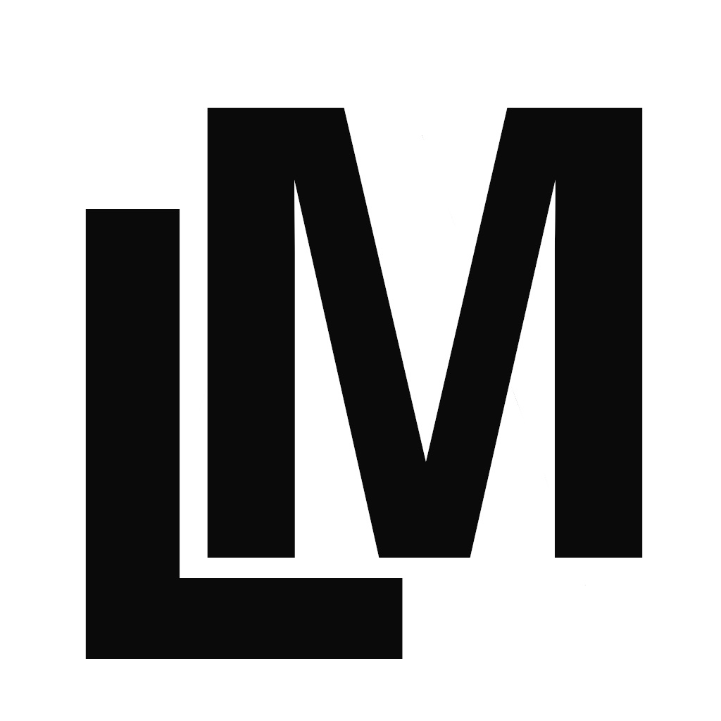 AI Agents for Small Business | Affordable & Scalable AI Solutions ...